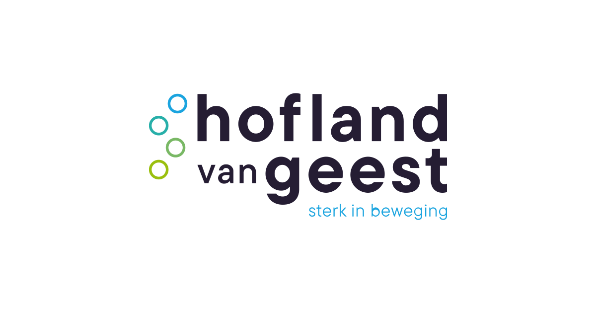 Nieuws | Hofland van Geest