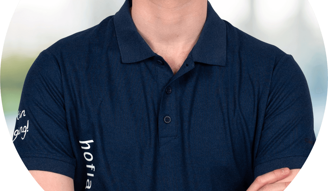 Jasper Kouwenberg | Hofland van Geest